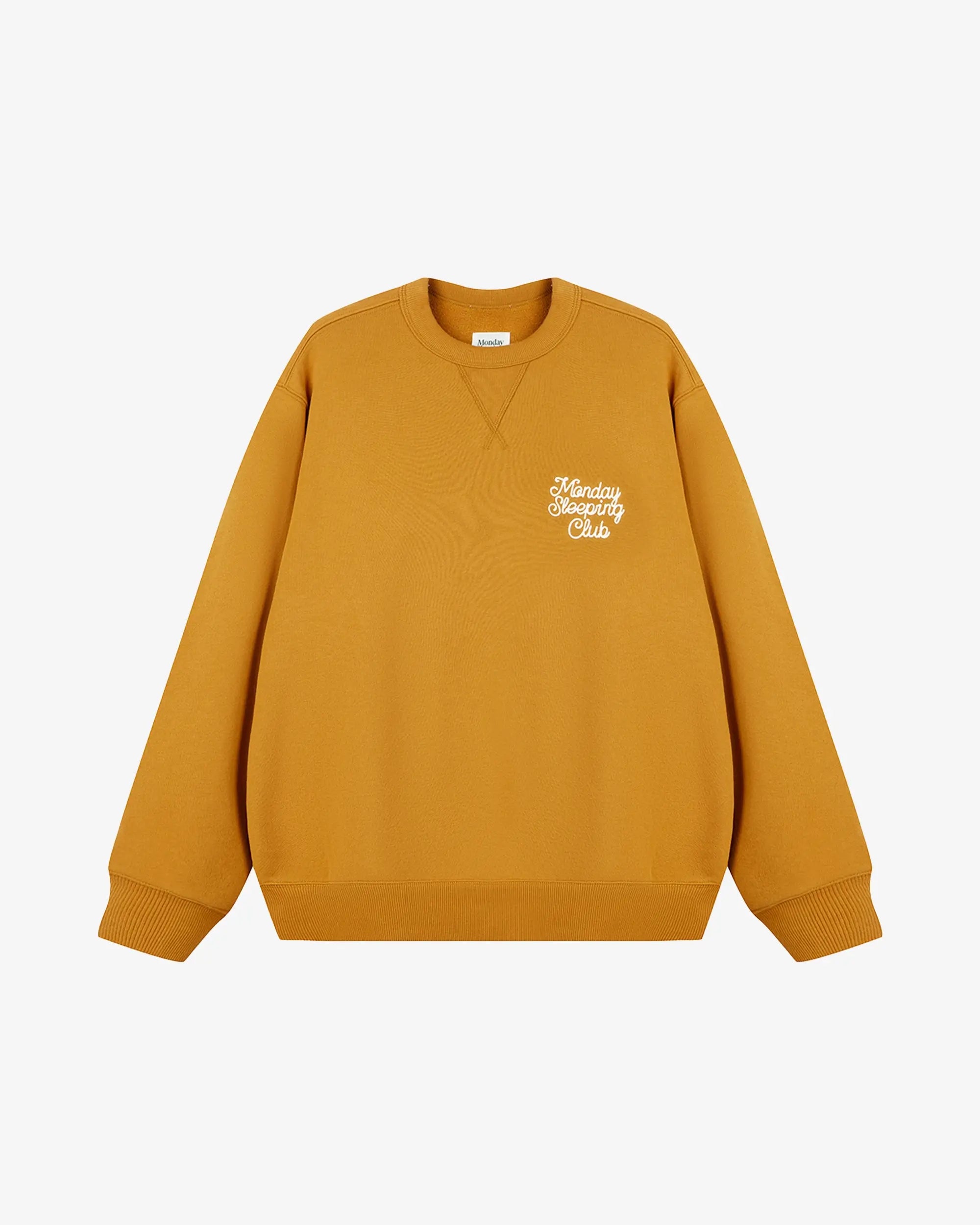 Women's Hoodies & Sweatshirts